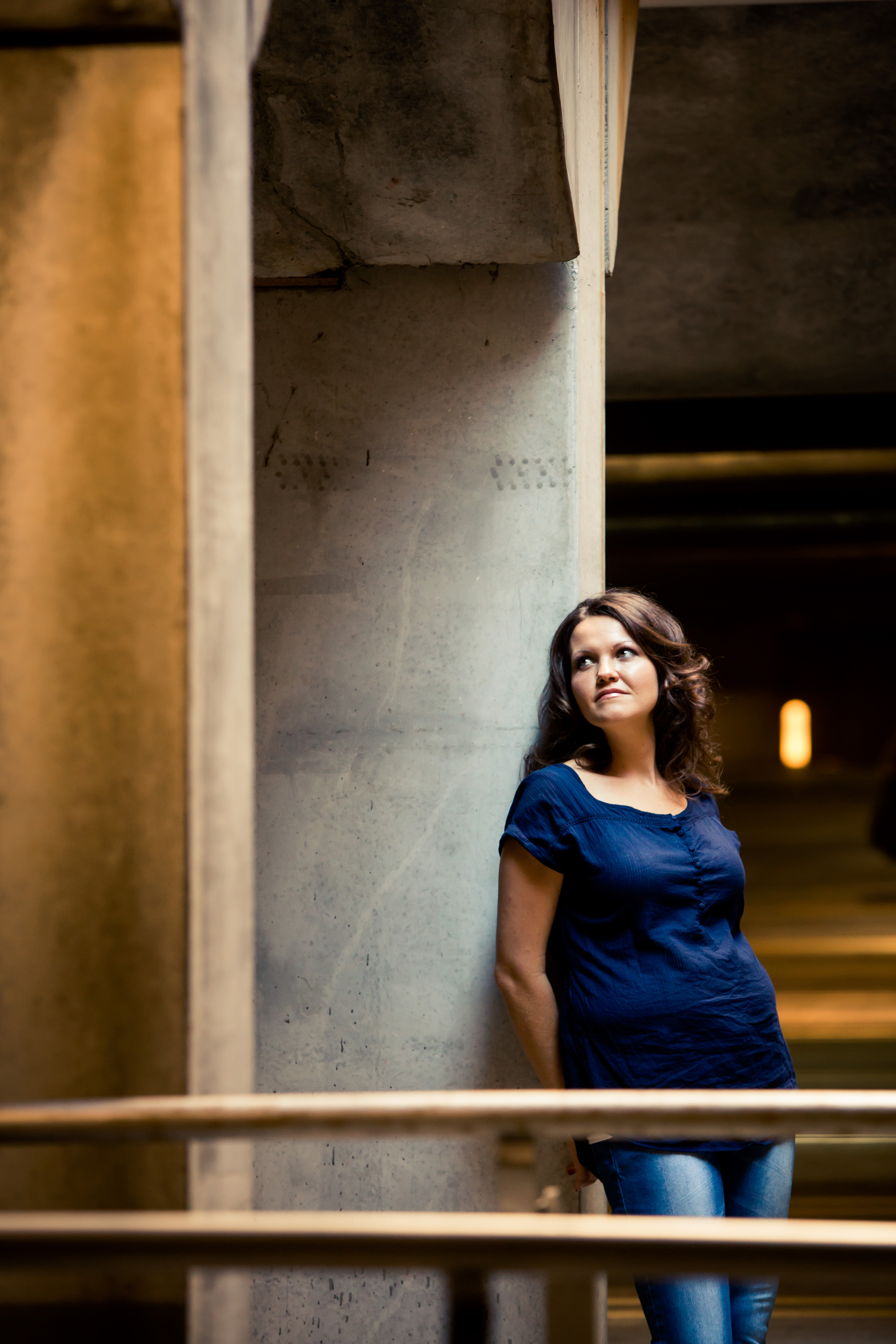 Michelle Volgamore – -14 – MICHELLE WICK