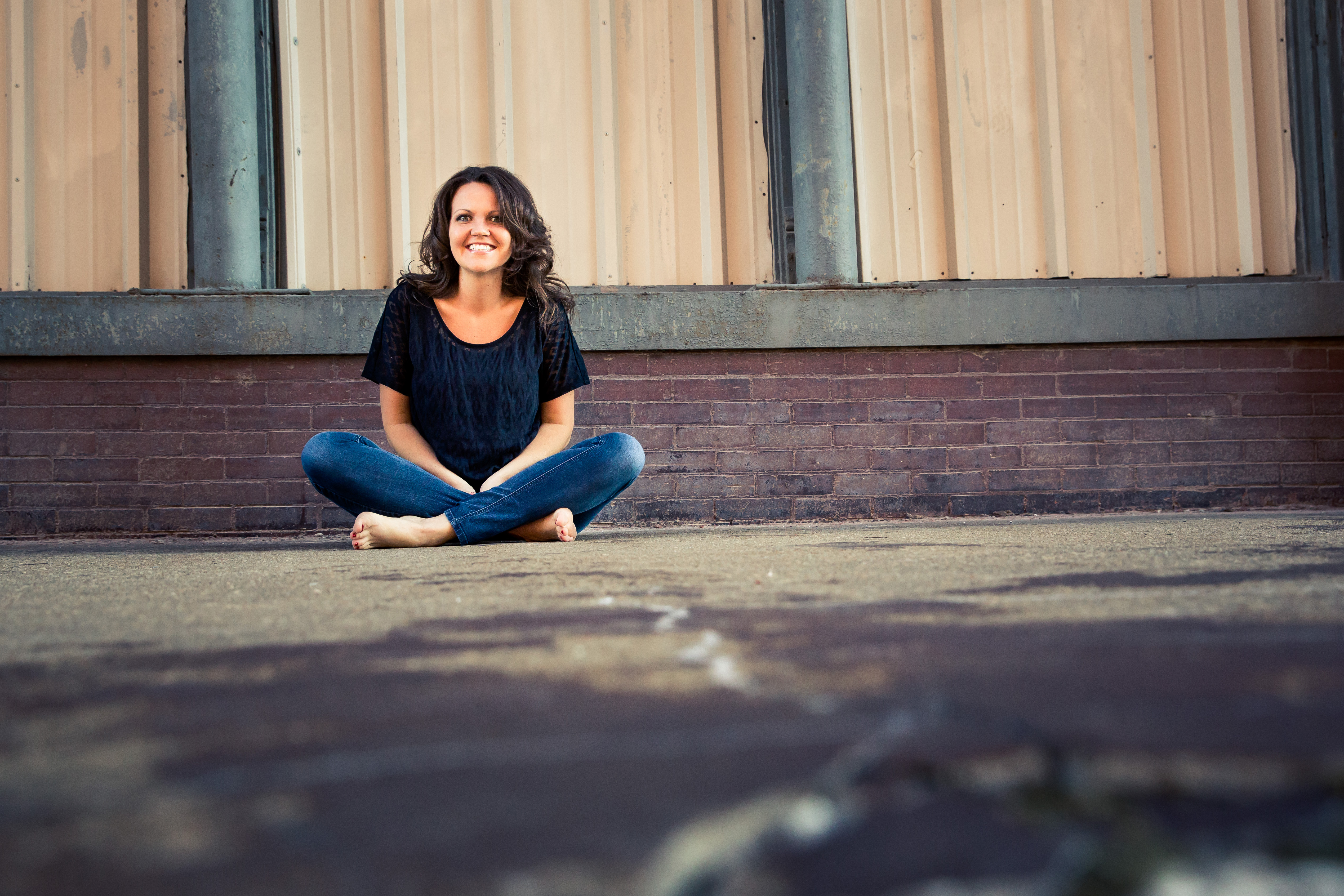 Michelle Volgamore – -18 – MICHELLE WICK