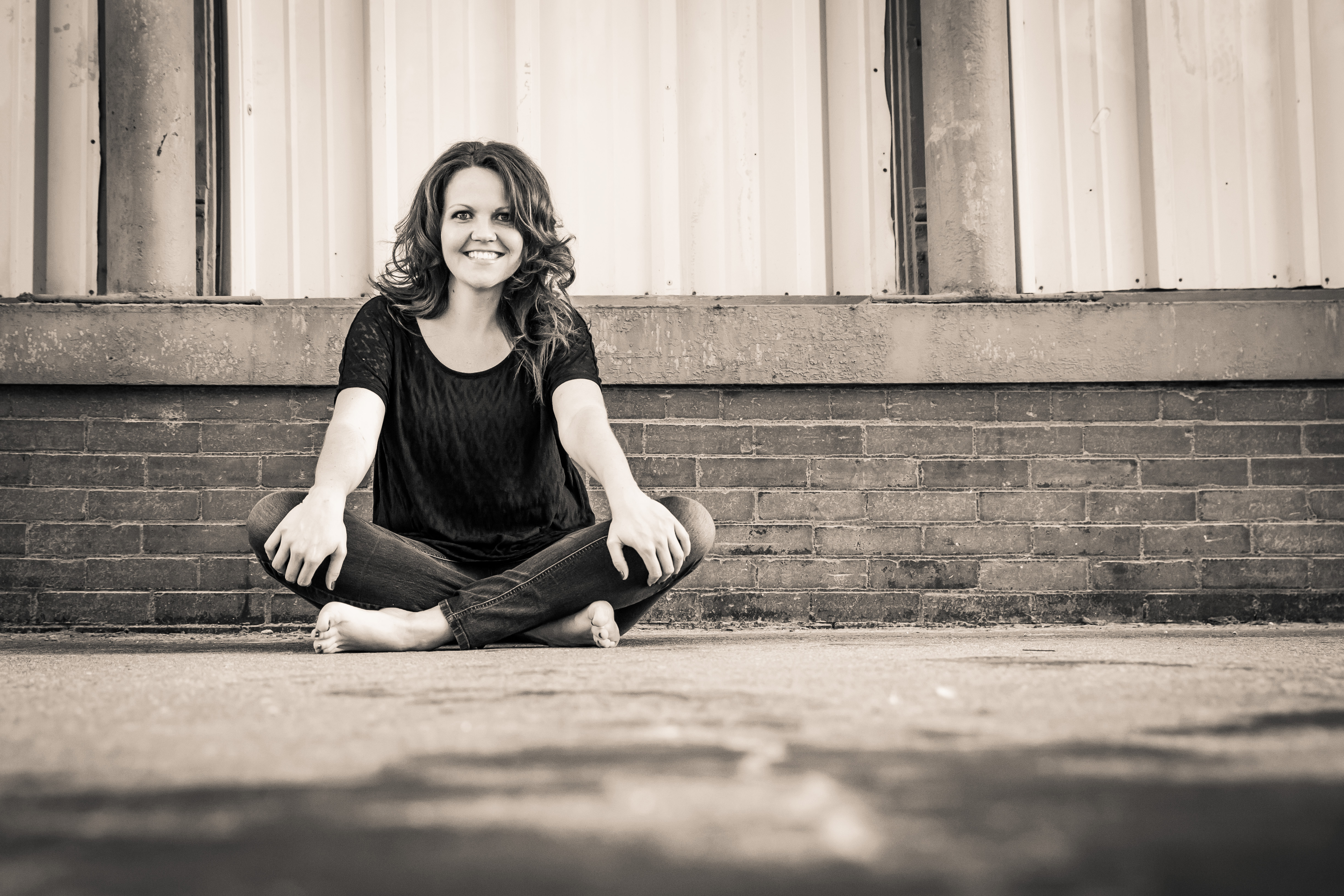 Michelle Volgamore – -19 – MICHELLE WICK