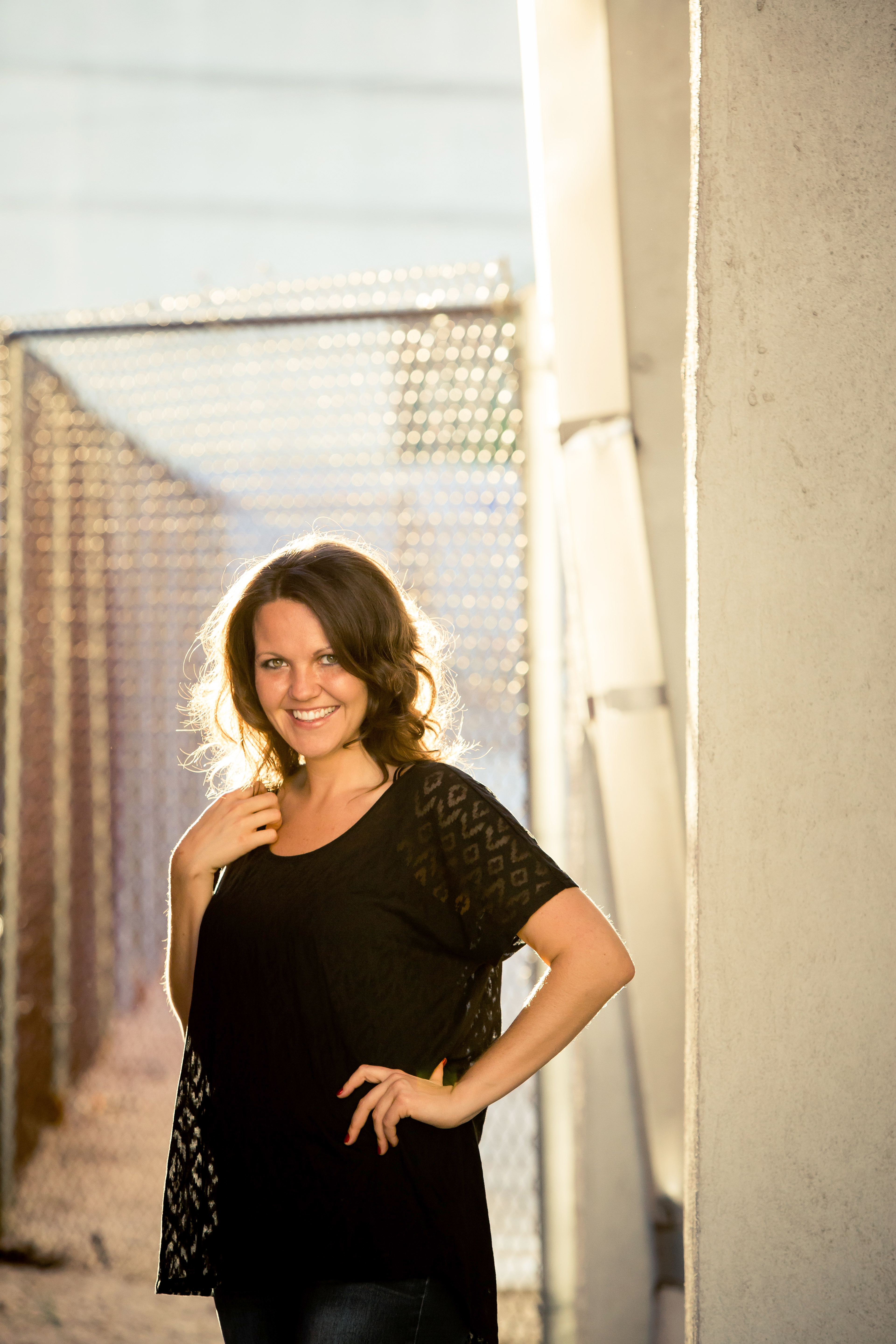 Michelle Volgamore – -47 – MICHELLE WICK