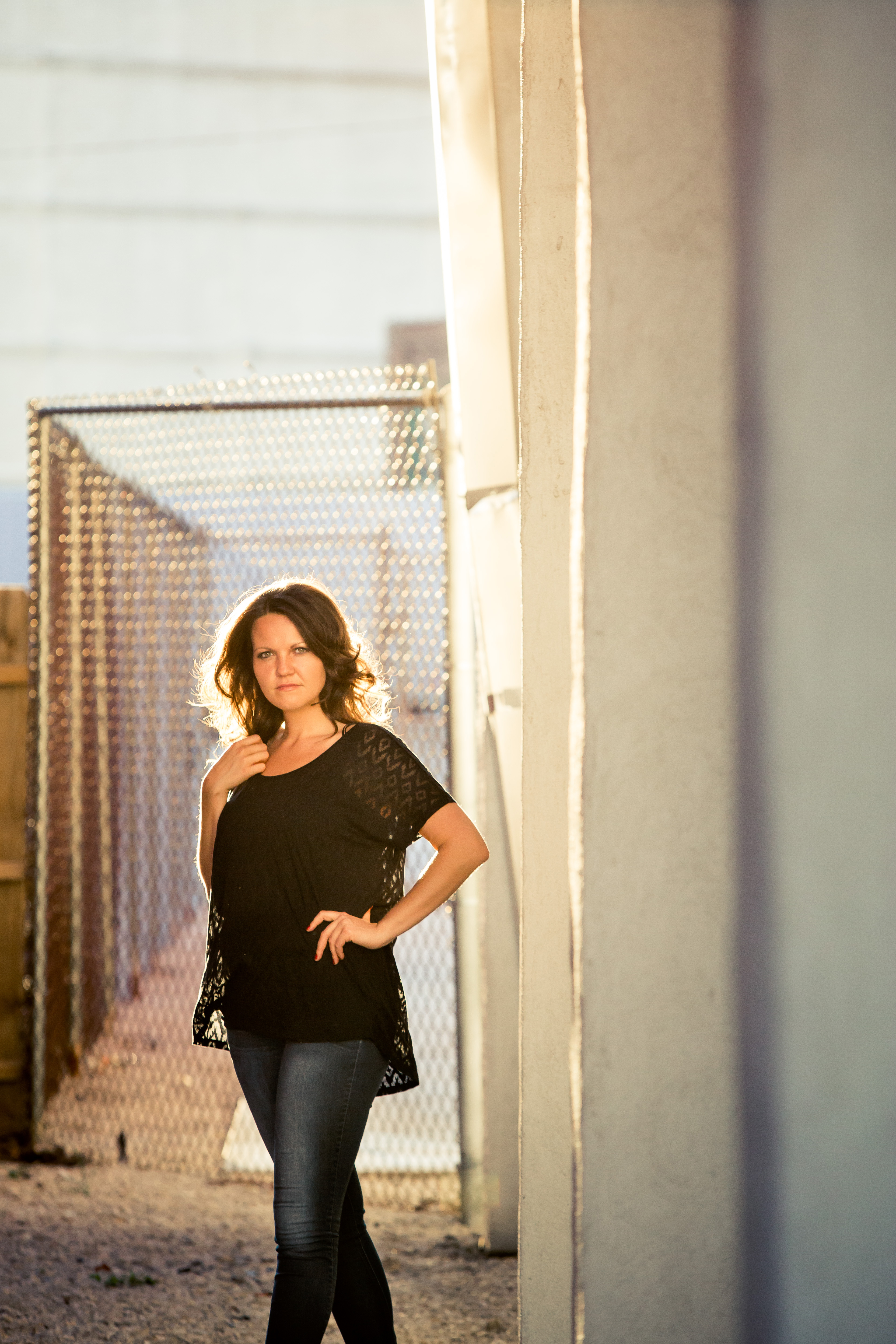 Michelle Volgamore – -49 – MICHELLE WICK