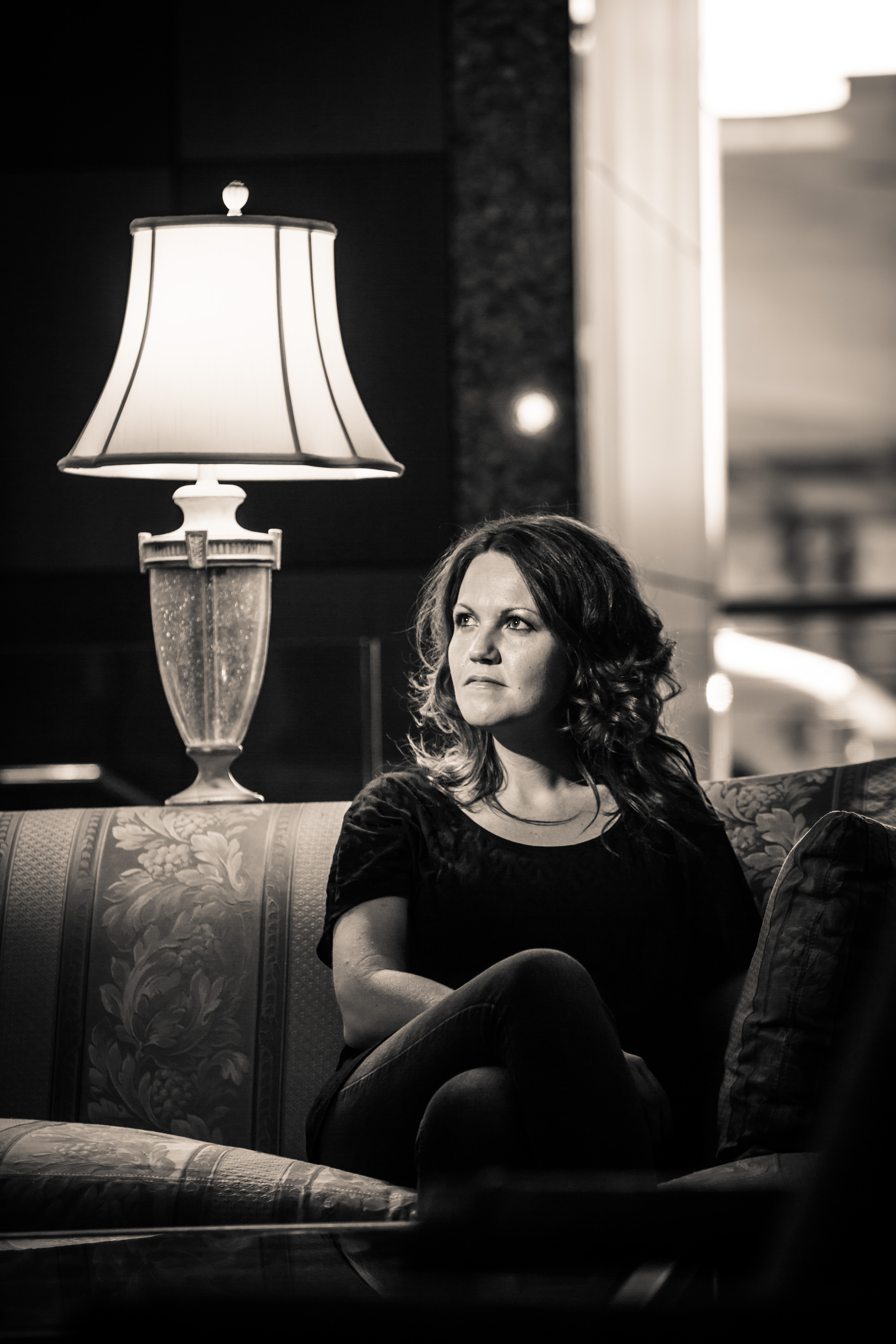 Michelle Volgamore – -55 – MICHELLE WICK