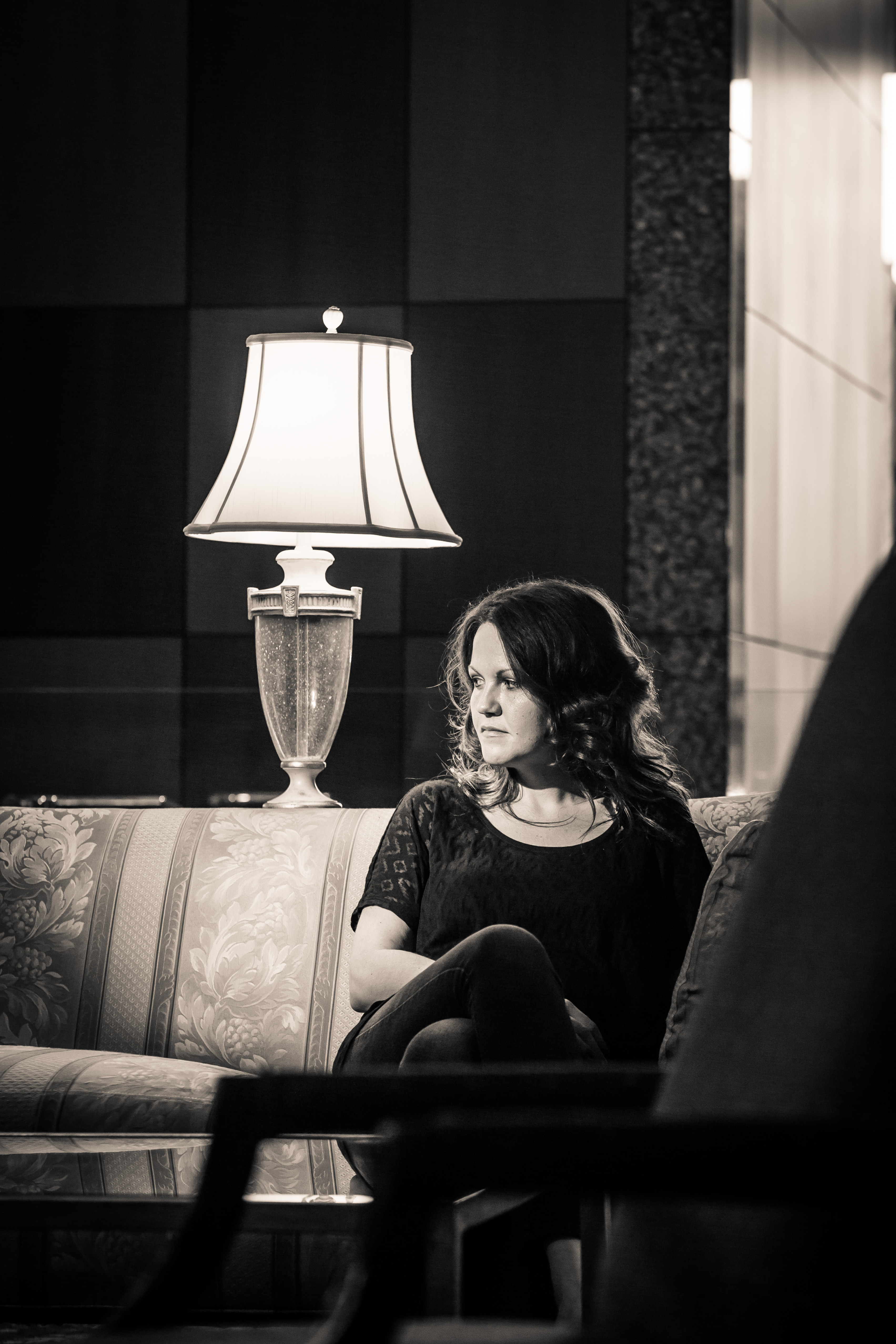 Michelle Volgamore – -56 – MICHELLE WICK